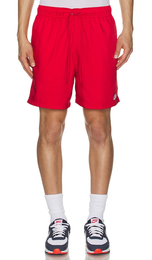 NIKE Nike Woven Flow Shorts